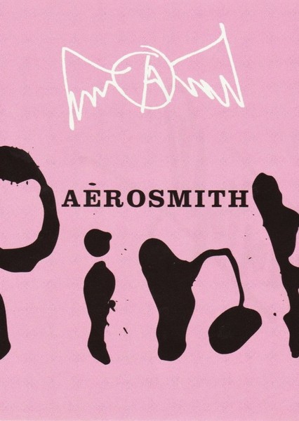 Pink (song) Fan Casting