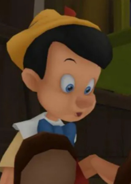 Mario party 7 Fan Casting for Dream Guest Stars For Brooklyn 99 ...