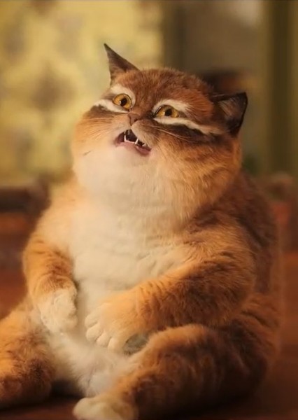 Pip (Disney) on myCast - Fan Casting Your Favorite Stories