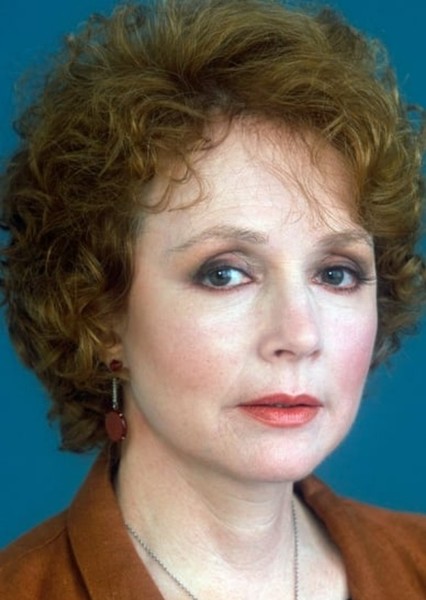 Five Nights at Freddy's (1983) Fan Casting on myCast