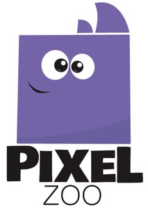 Photos of Pixel Zoo Animation on myCast - Fan Casting Your Favorite Stories