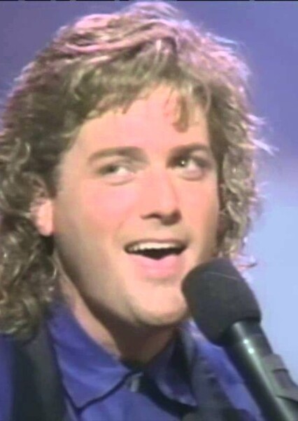 Place In This World By Michael W Smith Fan Casting