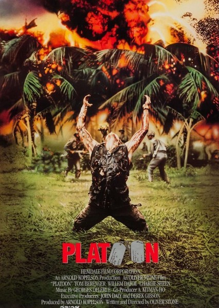 Metro-Goldwyn-Mayer Fan Casting for Sorting Movies and Series by ...