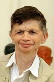 Plinio Fernando Fan Casting