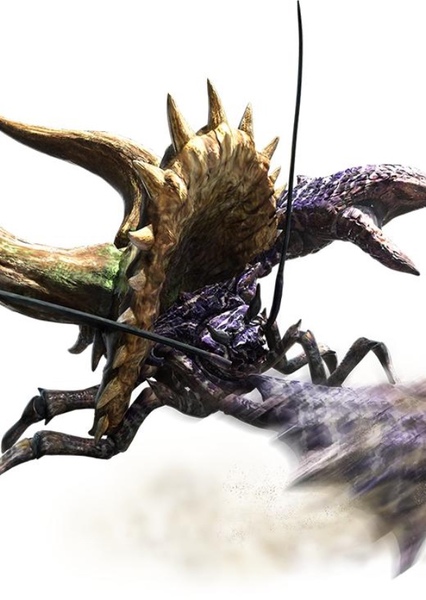 Plum Daimyo Hermitaur Fan Casting