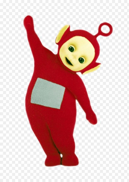 Po Photo on myCast - Fan Casting Your Favorite Stories