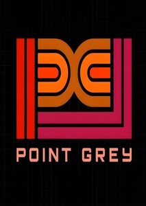 Photos of Point Grey Pictures on myCast - Fan Casting Your Favorite Stories