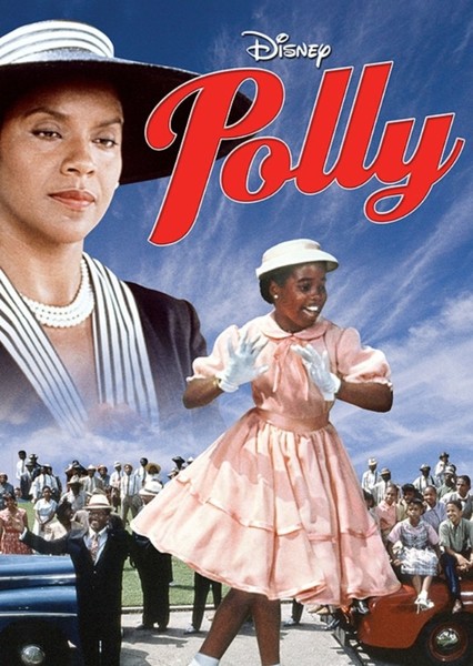 Polly (1989) Fan Casting