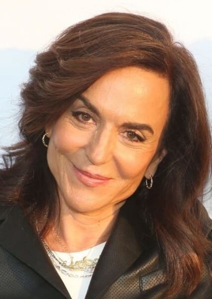 The Undying Search Fan Casting on myCast