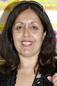 Poly Styrene Fan Casting