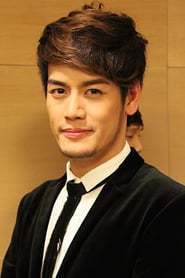 Anusorn Anurak Fan Casting