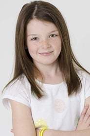 Poppy Macleod Fan Casting