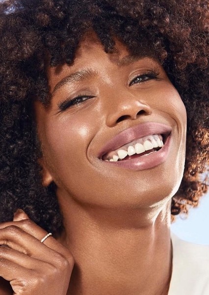 Porsche Thomas Photo on myCast - Fan Casting Your Favorite Stories