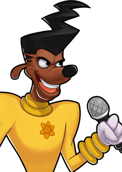 Powerline on myCast - Fan Casting Your Favorite Stories