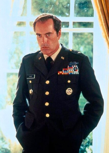 Browse Casting Suggestions by castingsinmyblood on myCast - Fan Casting Your Favorite Stories