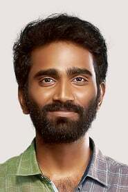 Pradeep Ranganathan Fan Casting