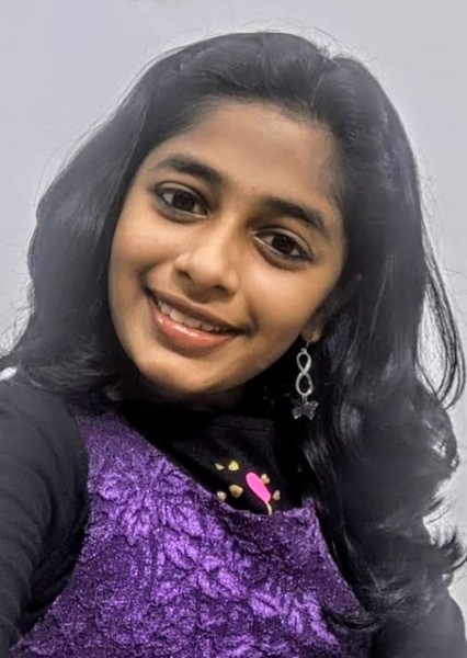 Photos of Praniti on myCast - Fan Casting Your Favorite Stories