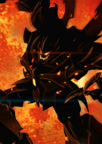 Predaking (Transformers Film Series) Photo on myCast - Fan Casting Your ...