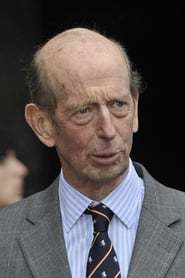 Prince Edward, Duke of Kent Fan Casting