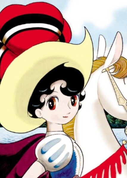 Camryn/Apolla (Twitches) Fan Casting