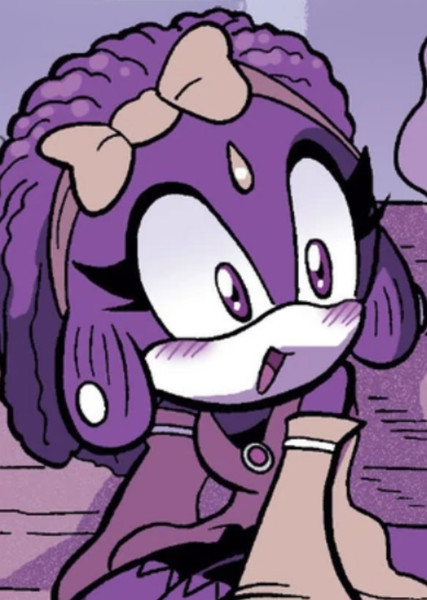 Princess Undina Photo on myCast - Fan Casting Your Favorite Stories