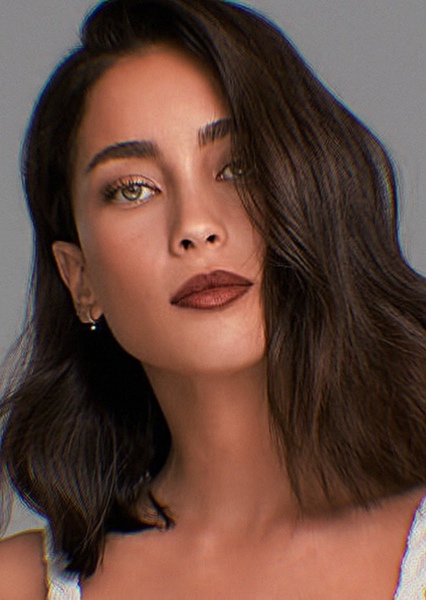 Catwoman Fan Casting for The Perfect Bat Family (Gunn's DCU) | myCast ...