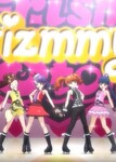 Puretty (pretty rythm) Fan Casting