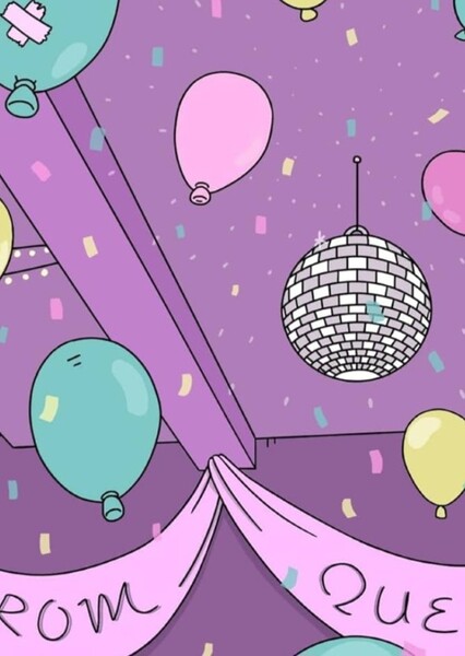 Prom Queen (Beach Bunny) Fan Casting