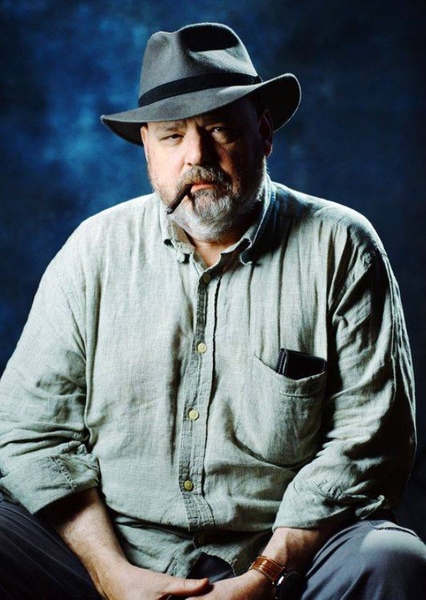 Live-Action DCAU Fan Casting on myCast