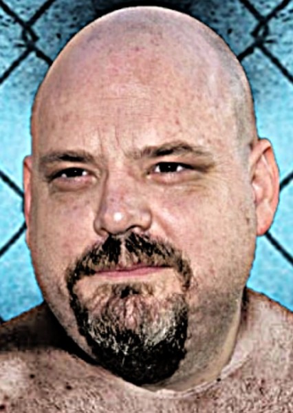 Pruitt Taylor Vince Photo on myCast - Fan Casting Your Favorite Stories
