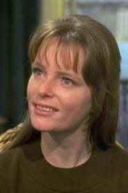 Prunella Ransome Fan Casting