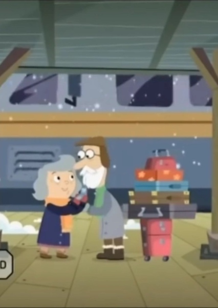 PSEL, Train By - 5 - Train Engines Approach. Short Horn Blast & Fast By ...