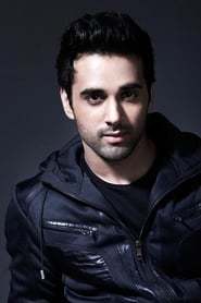 Pulkit Samrat Fan Casting