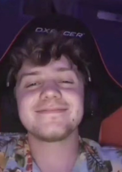 Punz Photo on myCast - Fan Casting Your Favorite Stories