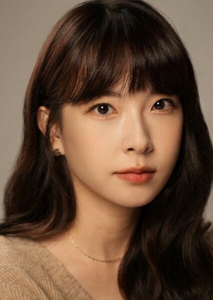 Pyo Hyemi Fan Casting