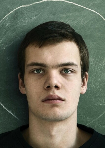 Pyotr Skvortsov Fan Casting