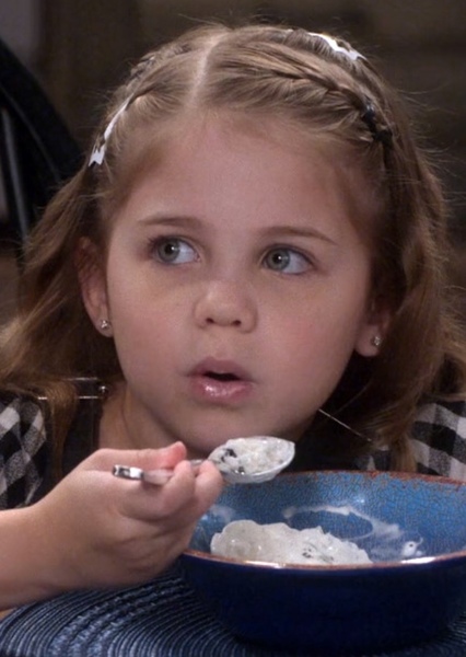 Pyper Braun Photo on myCast - Fan Casting Your Favorite Stories