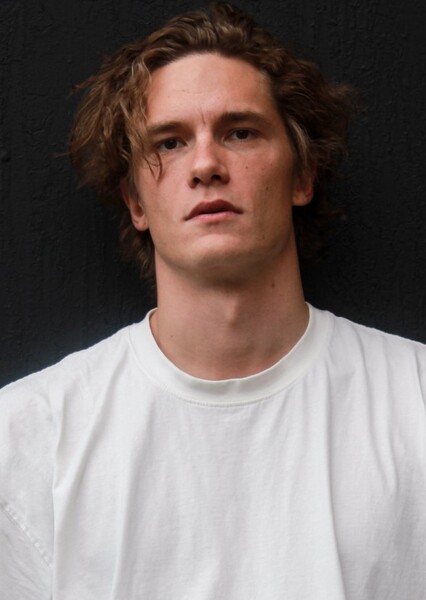 The Will of the Many Fan Casting on myCast