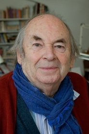Quentin Blake Fan Casting
