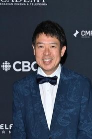 Quentin Lee Fan Casting