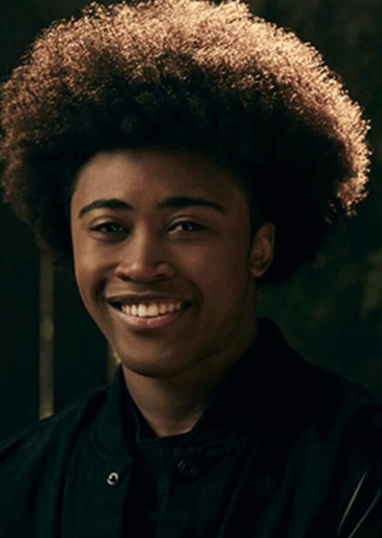 Spider Man Home (2017-2021) (Genderswap) Fan Casting on myCast