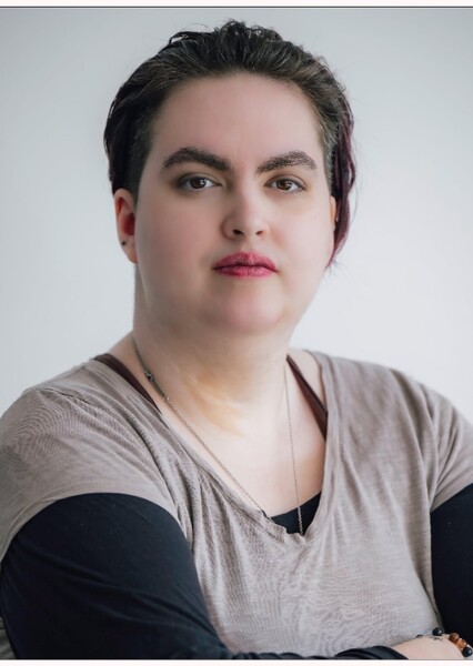 Rachel Atterholt Fan Casting