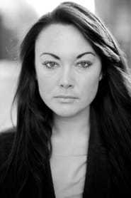 Photos of Rachel Austin on myCast - Fan Casting Your Favorite Stories