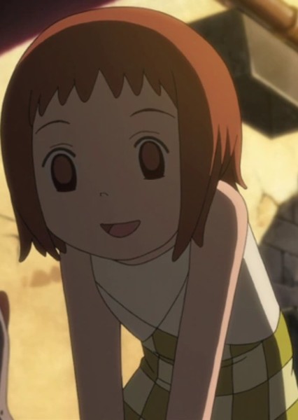 Rachel Boyd Fan Casting