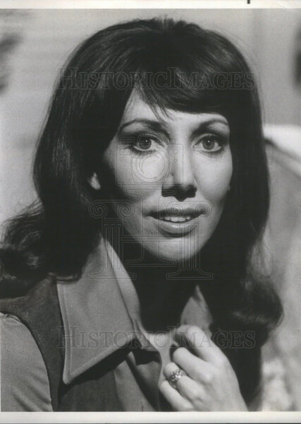 Rachel Cory Fan Casting