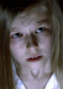 Rachel Fewell Photo on myCast - Fan Casting Your Favorite Stories