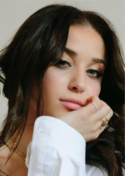 Tangled (Live Action) 2025 Fan Casting on myCast