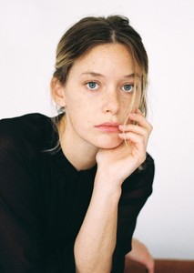 Rachel Keller Photo on myCast - Fan Casting Your Favorite Stories