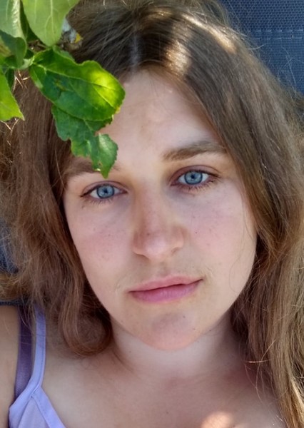 Rachel L Hughes Fan Casting