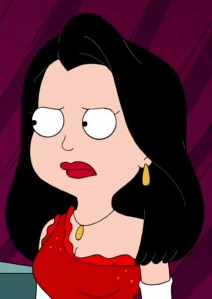 Double You Fan Casting for Alphabet Lore headcanon voices | myCast ...